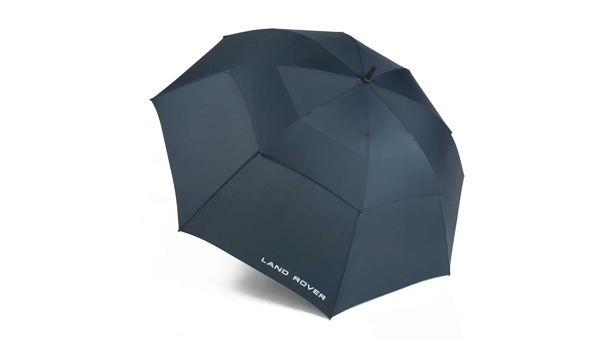 PREMIUM GOLF UMBRELLA | Land Rover 台灣