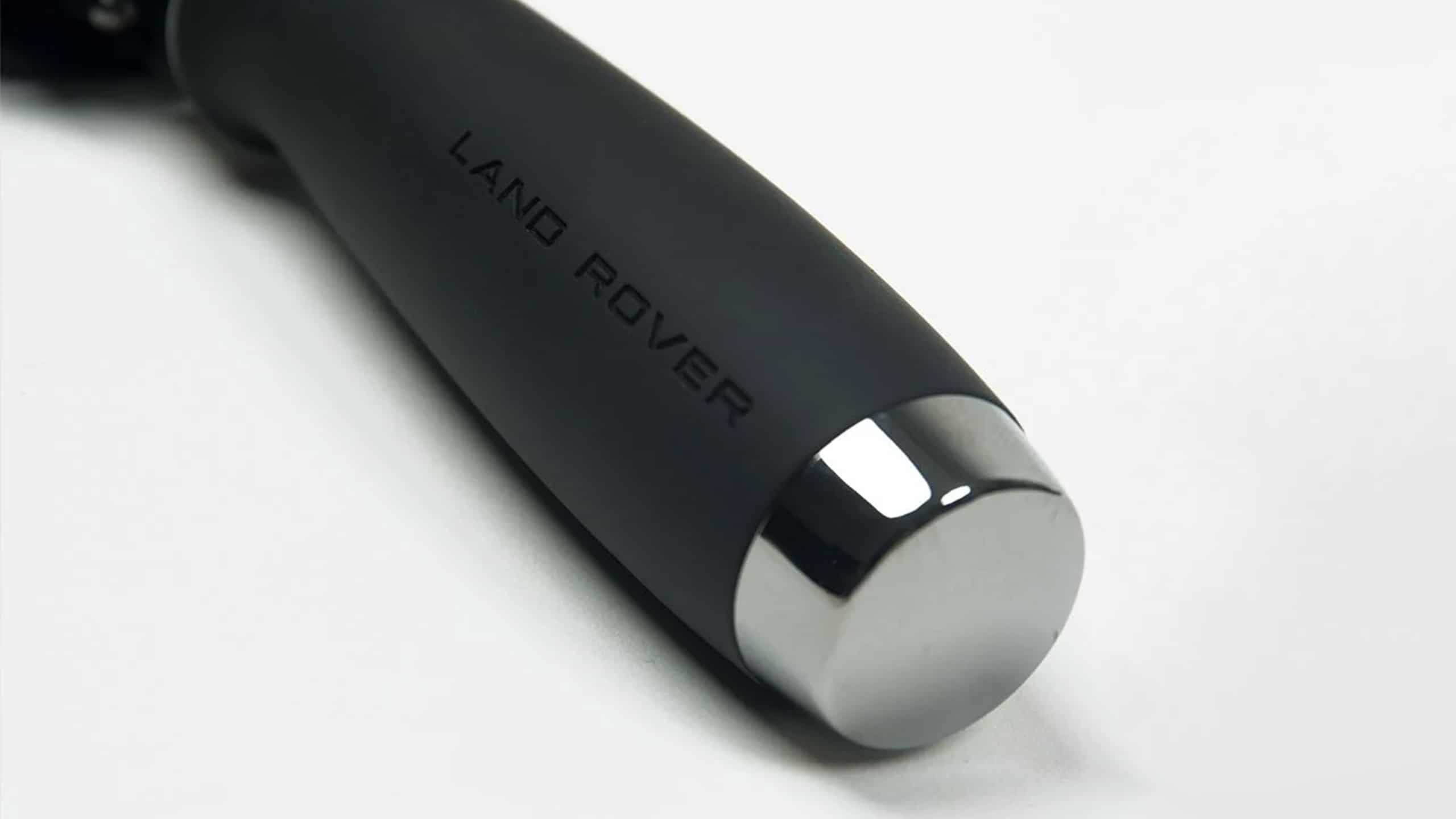 PREMIUM GOLF UMBRELLA | Land Rover 台灣